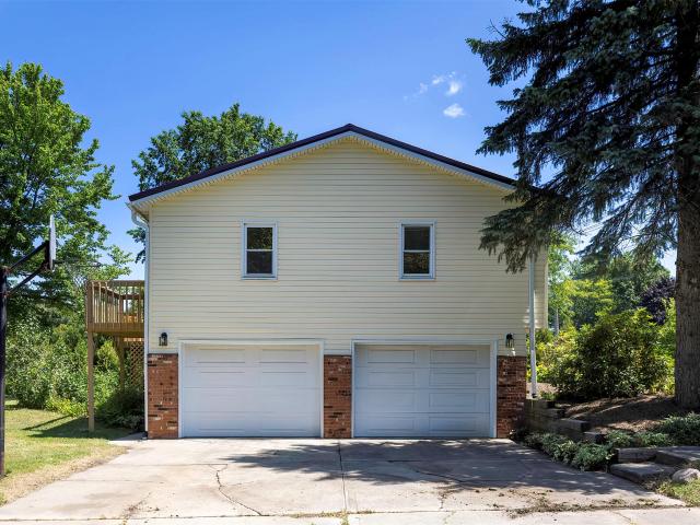 1132 S. hill road