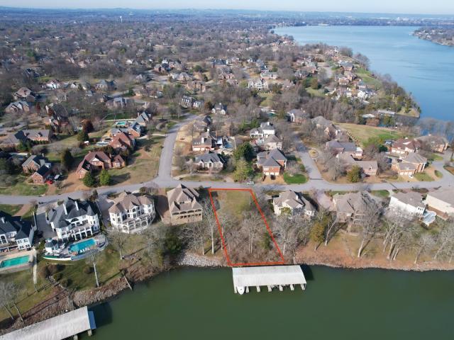 1132 Safety Harbor Cv