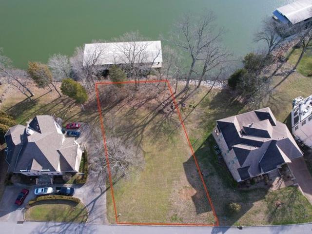 1132 Safety Harbor Cv, Old Hickory, TN 37138
