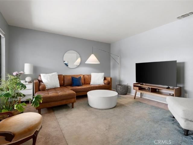 1132 Saint John Circle