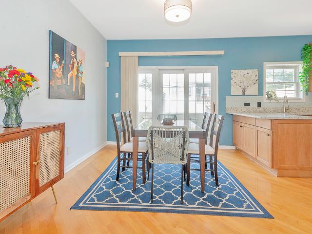 1132 Schneider Avenue