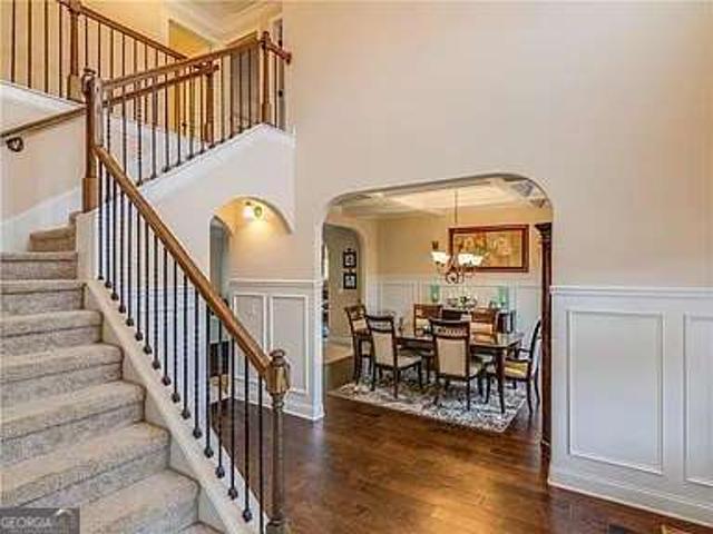 1132 SE Carillon Drive 34