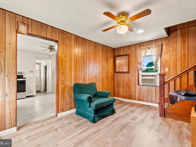 1132 Security Road