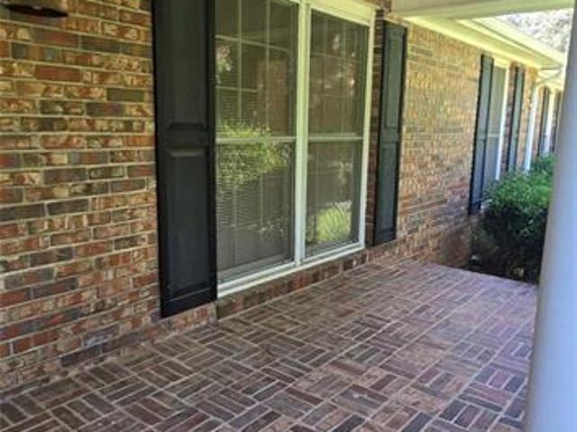 1132 Shoal Creek Road