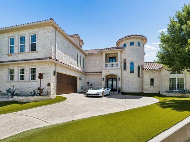 1132 Tealwood Ct, Southlake, TX 76092