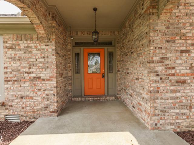 1132 Texarkana Dr, Indianapolis, IN 46231 | Compass