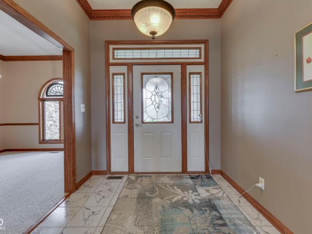 1132 Texarkana Drive
