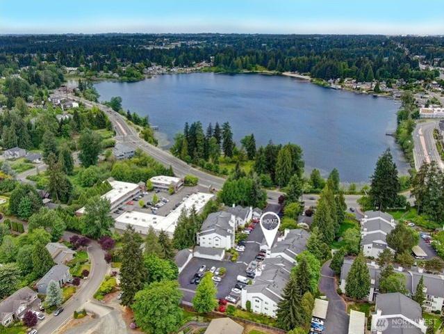 1132 th Ave SE Unit 311C, Everett, WA 98208