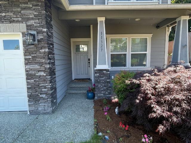 1132 th Avenue SE
