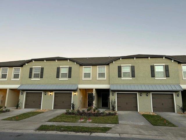 1132 th Ter E, Palmetto, FL 34221