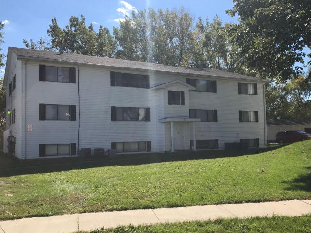 1132 Tiffany Pl