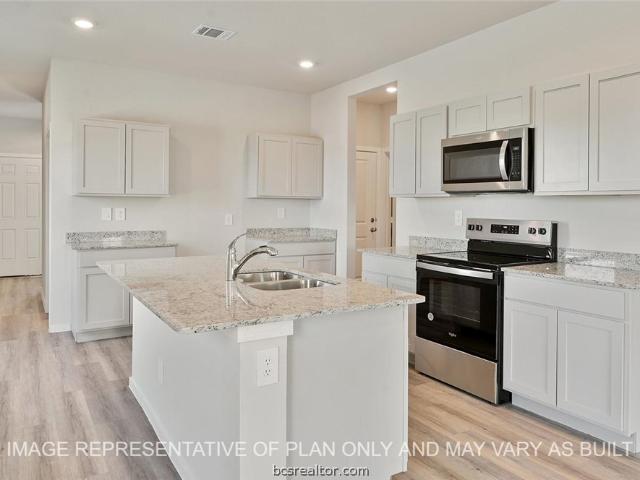 1132 Toledo Bend Dr, College Station, TX 77845 | MLS #26003 | Compass