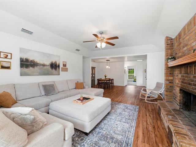 1132 Trinity Drive