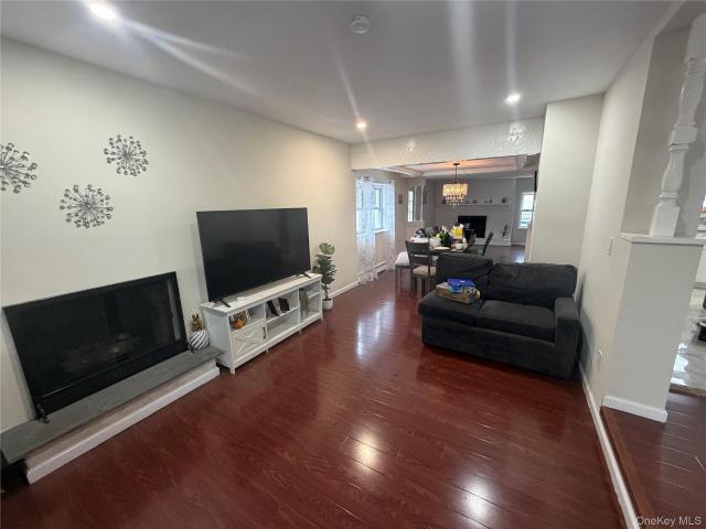 1132 Udall Road