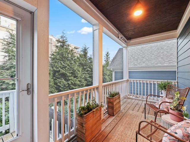 1132 vegas ct