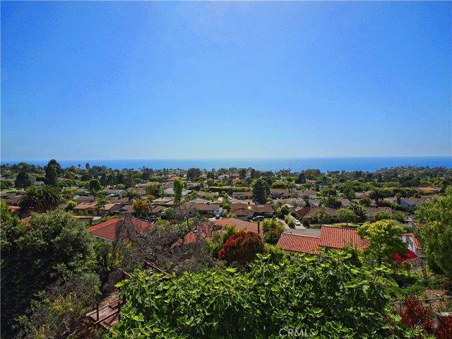 1132 Via Zumaya, Palos Verdes Peninsula, CA 90274