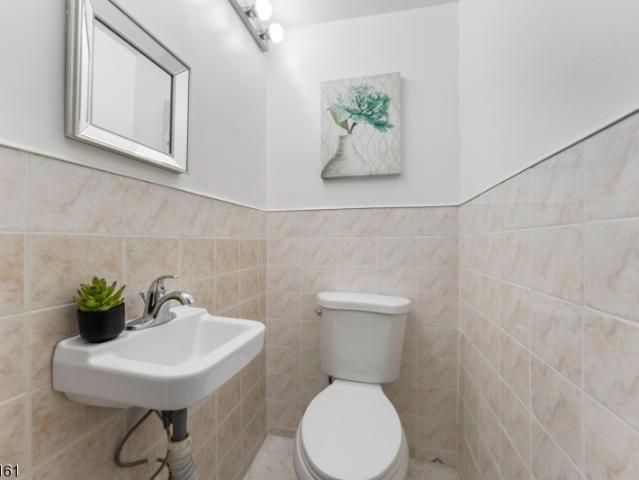 1132 W 3rd St, Plainfield, NJ 07063 | MLS #4034