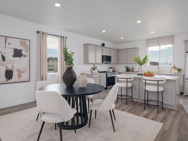 1132 W 520 S, American Fork, UT 84003