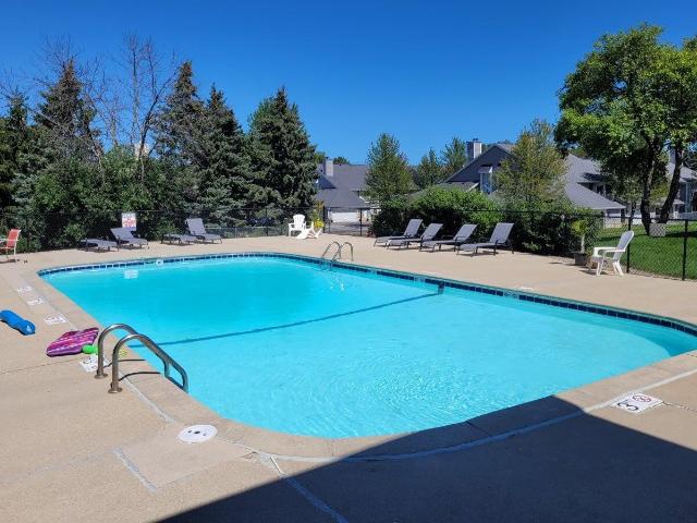 1132 W Baldwin Ct