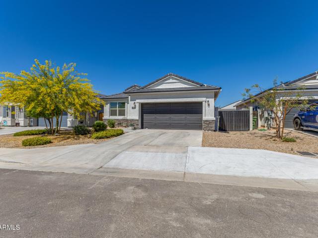 1132 W Del Monte Dr, Casa Grande, AZ 85122 | MLS #7003