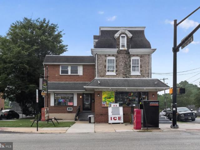 1132 W Main Street