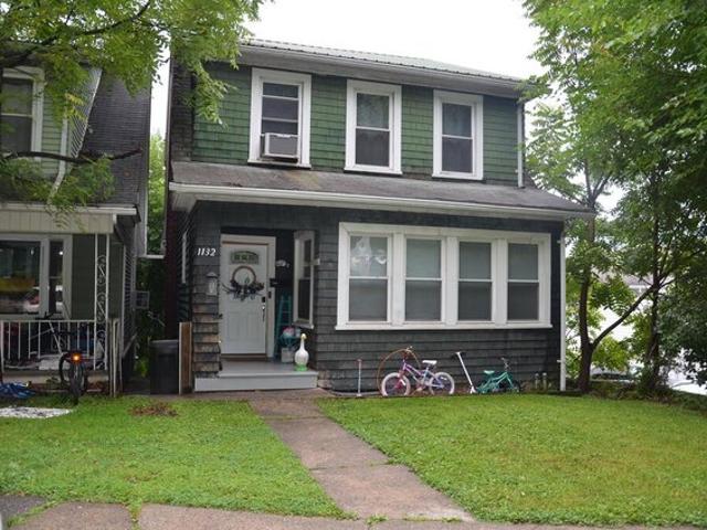 1132 Warm Springs Ave Unit 2, Huntingdon, PA 16652