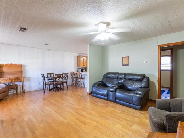 1132 Westover Drive