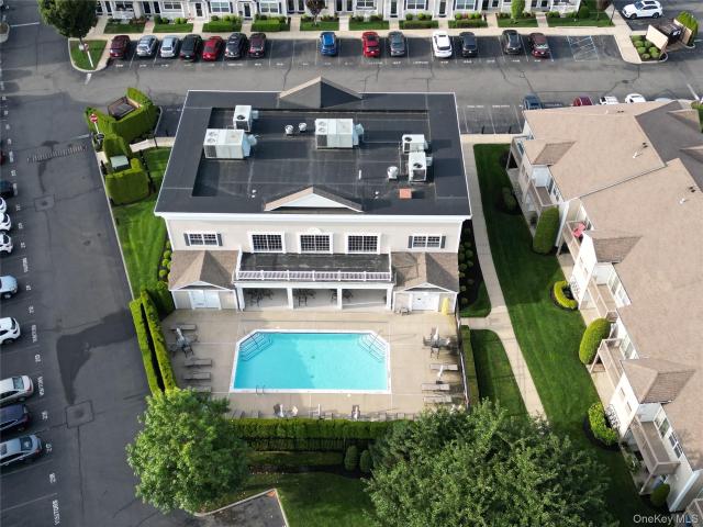 1132 Willow Lane 1131