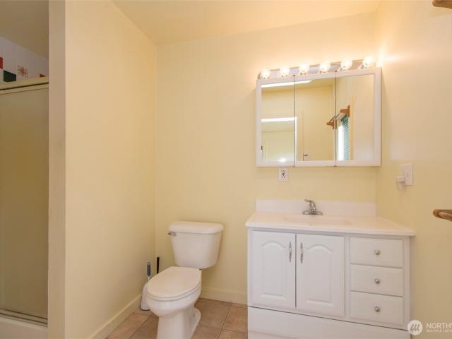 1132 Woodcock Rd, Sequim, WA 98382 | MLS #2468