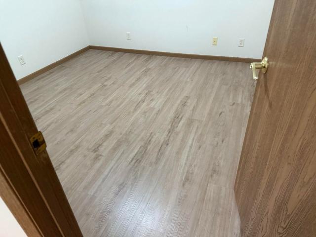1132 1142 6th Street 5 Bedroom Apartment for Rent at 1132 6th St, Charleston, IL 61920