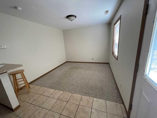 1132 1142 6th Street 3 Bedroom Apartment for Rent at 1132 6th St, Charleston, IL 61920