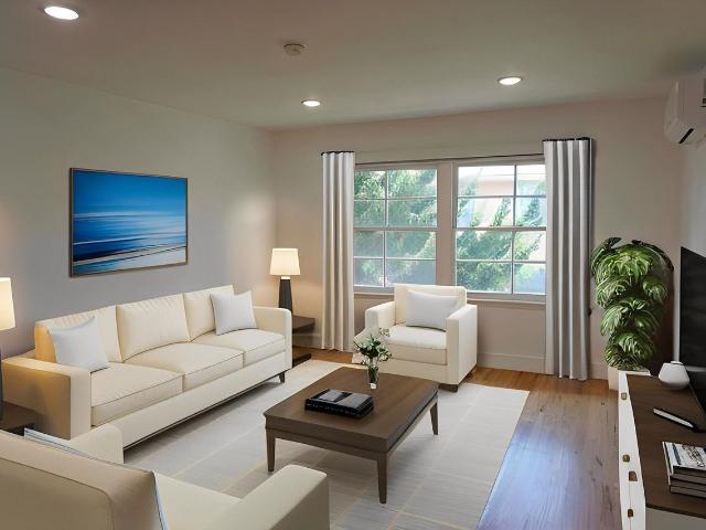 1132 1142 Princeton Street 2 Bedroom Apartment for Rent at 1132 Princeton St, Santa Monica, CA 90403 Northeast Santa Monica