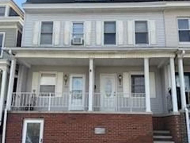 1132 1 Pine St, Ashland, PA 17921