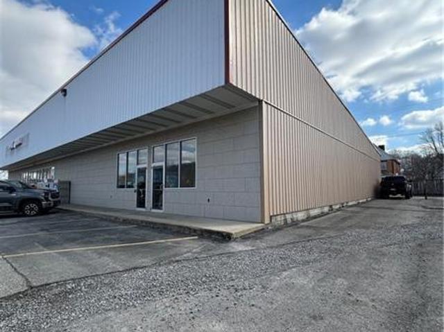 1132 3rd Ave, Ford City, PA 16226 | MLS #1749