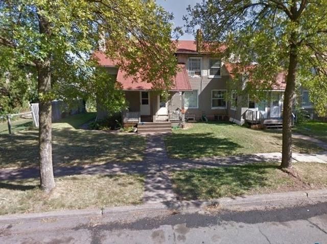 1132 87th Ave W, Duluth, MN 55808