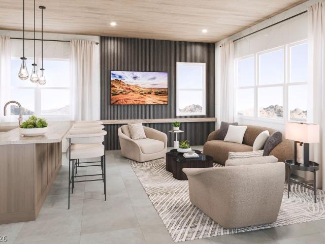 11333 W Charleston Blvd, Unit 1005, Las Vegas, NV 89135 | MLS #2768