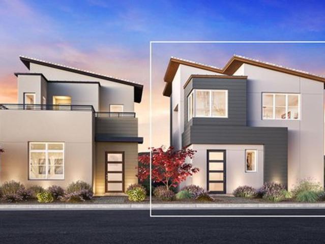 11333 W Charleston Blvd Unit 1013, Las Vegas, NV 89135