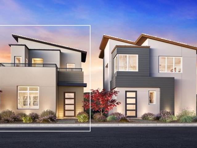 11333 W Charleston Blvd, Las Vegas, NV 89135