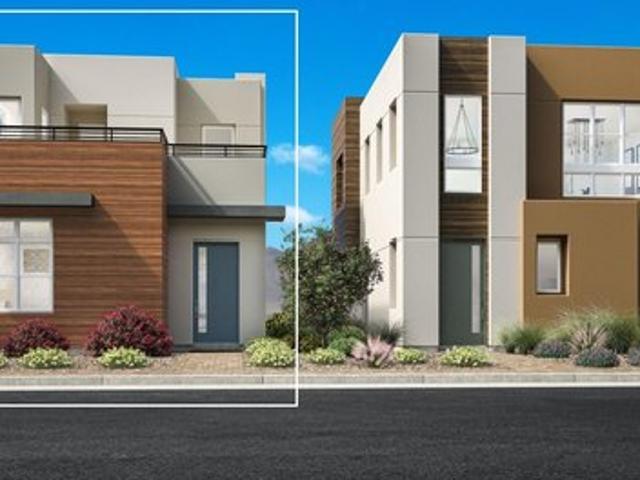 11333 W Charleston Blvd, Las Vegas, NV 89135