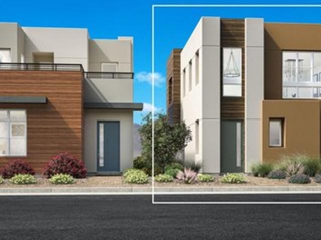 11333 W Charleston Blvd, Las Vegas, NV 89135