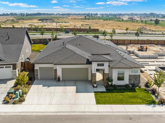 11333 W Lahinch Lane