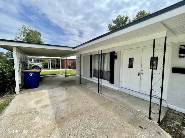 11333 Americana Ln, Jacksonville, FL 32218 | MLS #2123 | Compass