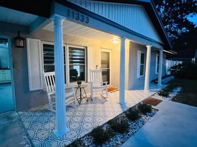 11333 Darlington Dr, Orlando, FL 32837