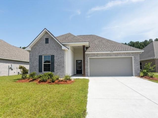11333 Densmore Dr, Denham Springs, LA 70726