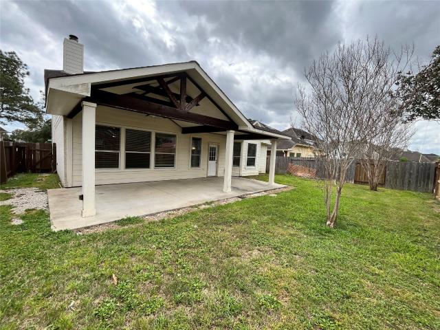 11333 Easton Springs Dr, Pearland, TX 77584 | MLS #66866
