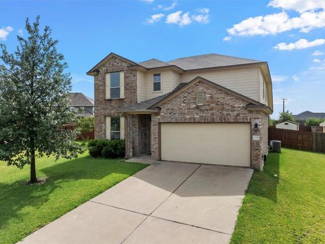 11333 Haggerman Dr, Lorena, TX 76655
