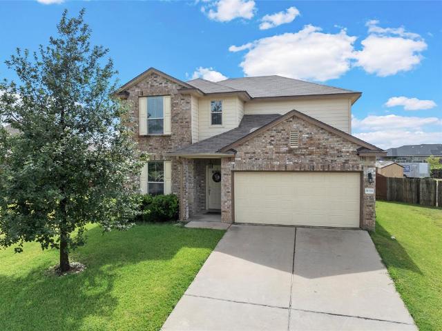 11333 Haggerman Drive