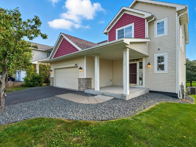 11333 Ivywood Trail