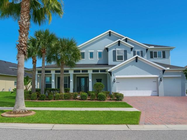 11333 Lake Lucaya Dr, Riverview, FL 33579 | MLS #F10540