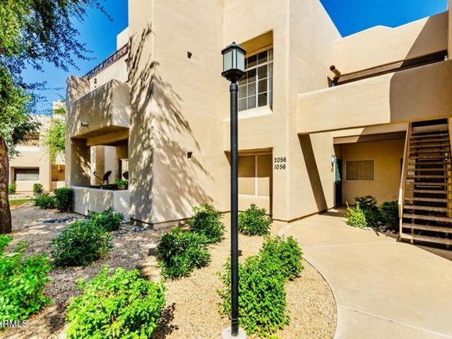 11333 N 92nd St Unit 1056, Scottsdale, AZ 85260